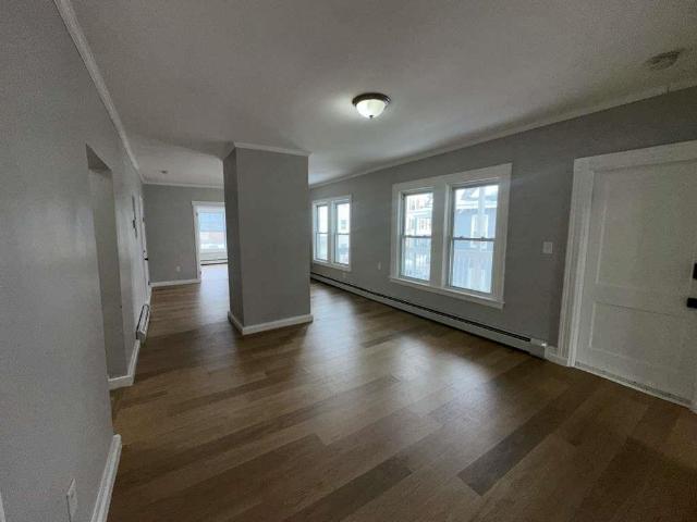 267 Silver Street # 2