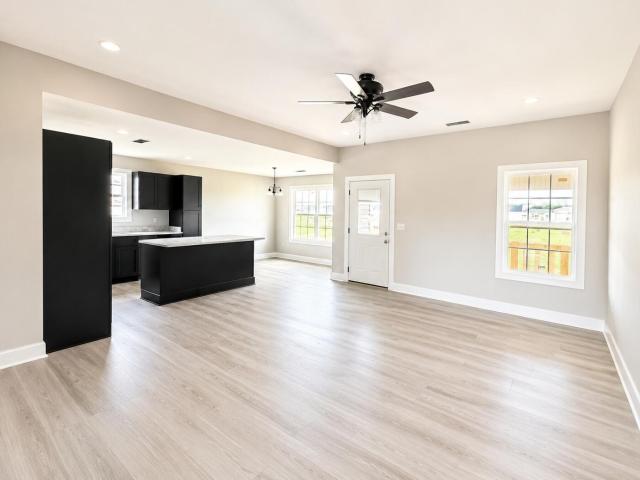 267 Stoney Creek Way