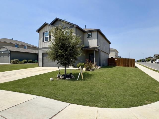 267 Surrey Oaks