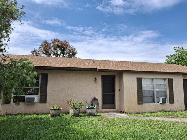267 SW Moselle Ave, Port Saint Lucie, FL 34984