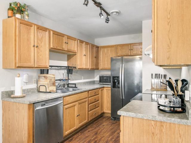 267 Sweet Grass Drive