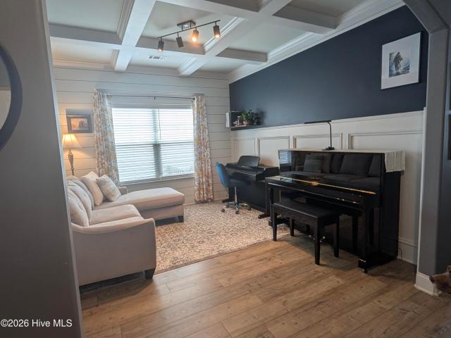 267 Palisade Ridge