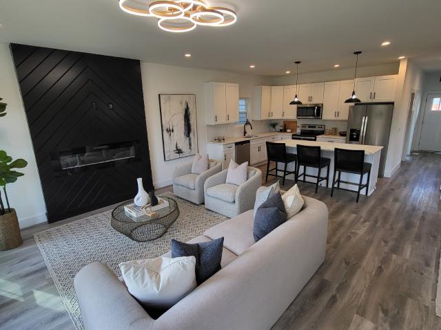 267 Paragon Mills Rd
