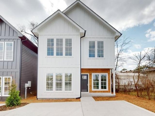 267 Paragon Mills Rd, Nashville, TN 37211