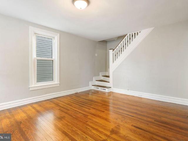 267 Park Street