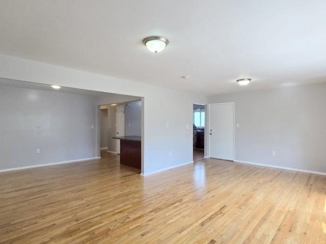 267 Parker Ave # 1