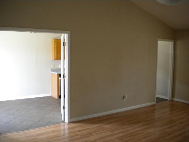 267 Parnell Road