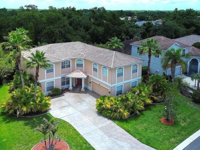 267 Petrel Trl, Bradenton, FL 34212