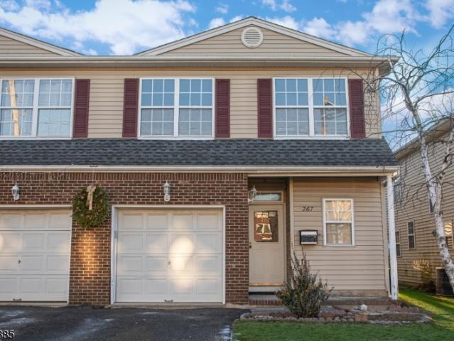 267 Perry Ave, Union, NJ 07083 | MLS #4010 | Compass
