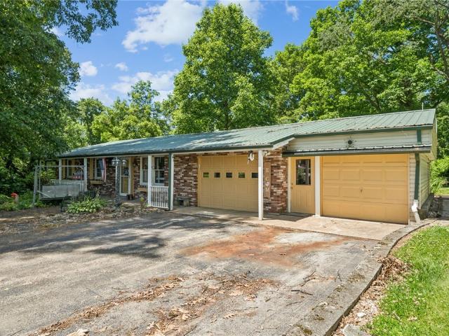 267 Pizza Barn Road