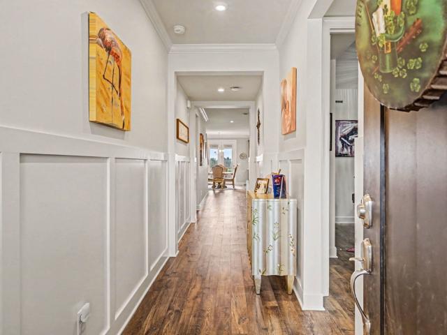 267 Pin High Dr, Mount Juliet, TN 37122 | MLS #3147