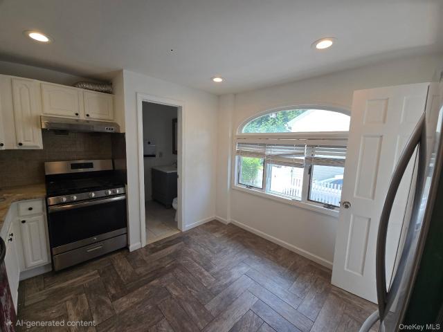 267 Plainfield Avenue 1F