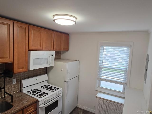 267 Plainfield Avenue 2F