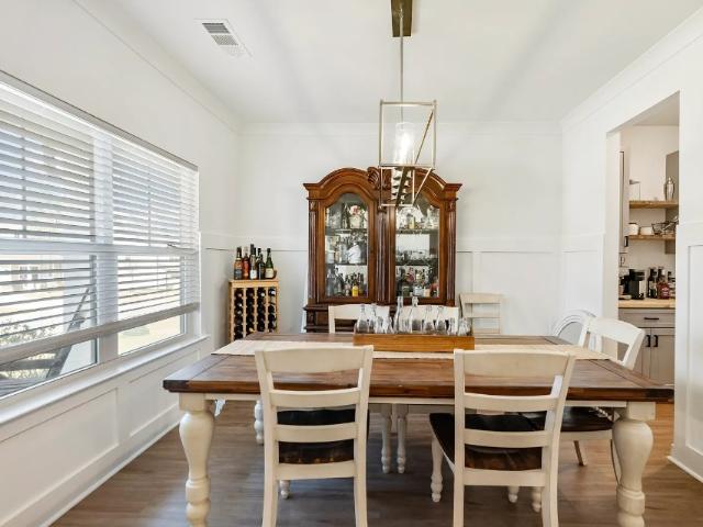 267 Preserve Dr
