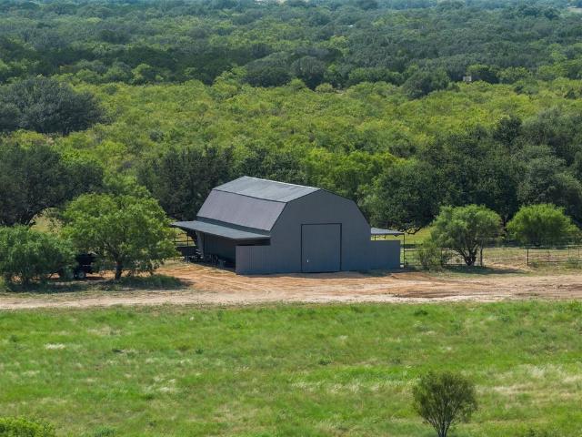 267 Private Road 920