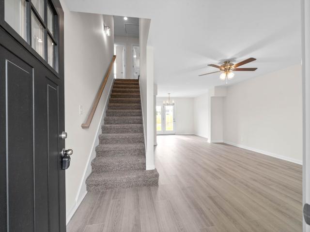 267 Quarry Overlook Way