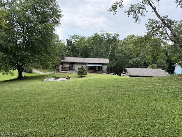 267 Roberts Drive