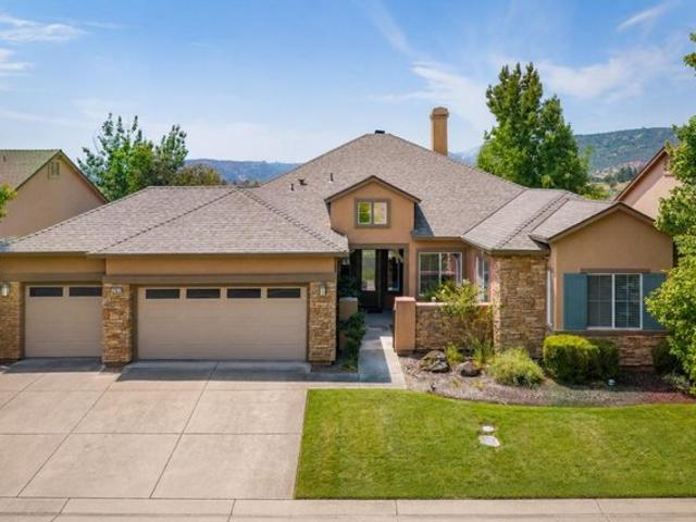 267 Rock Ridge Ln, Copperopolis, CA 95228