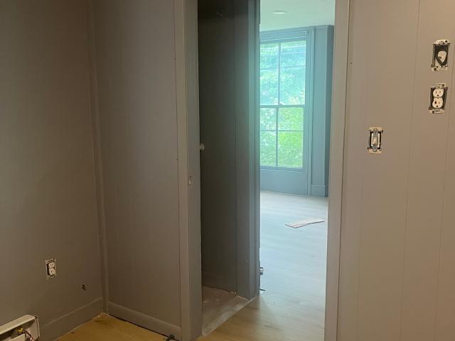 267 Rockwell St, Fl 1, Winchester, CT 06098 | MLS #24167
