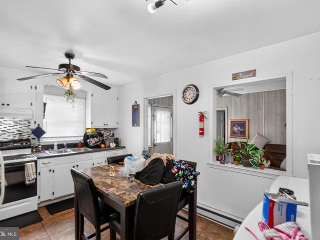 267 Rocky Neck Road