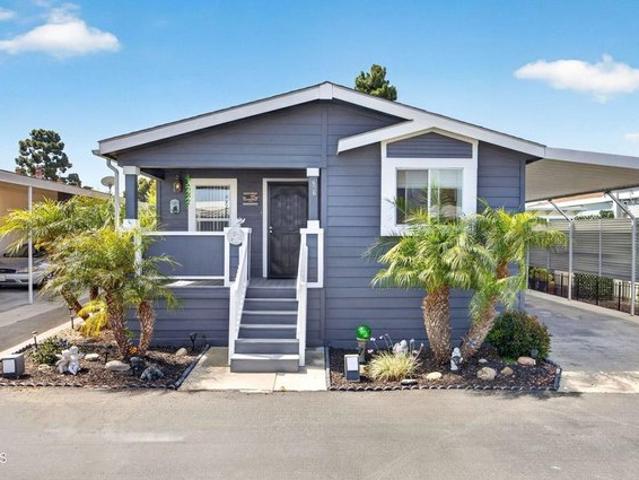 267 Rodgers St Unit 267, Ventura, CA 93003