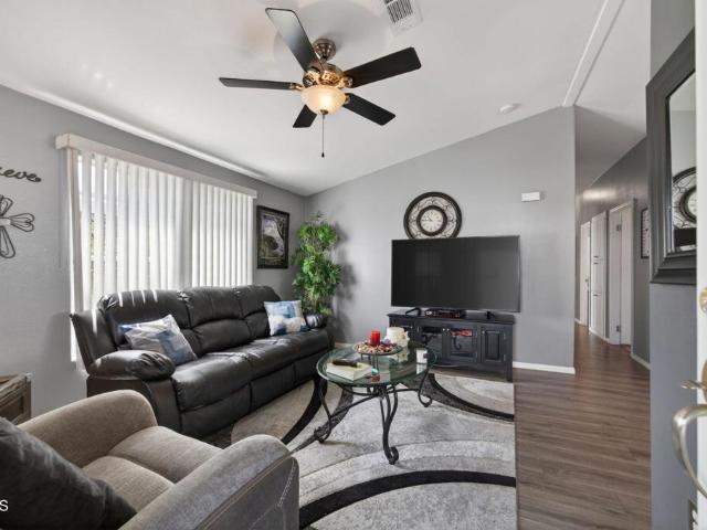 267 Rodgers Street 267