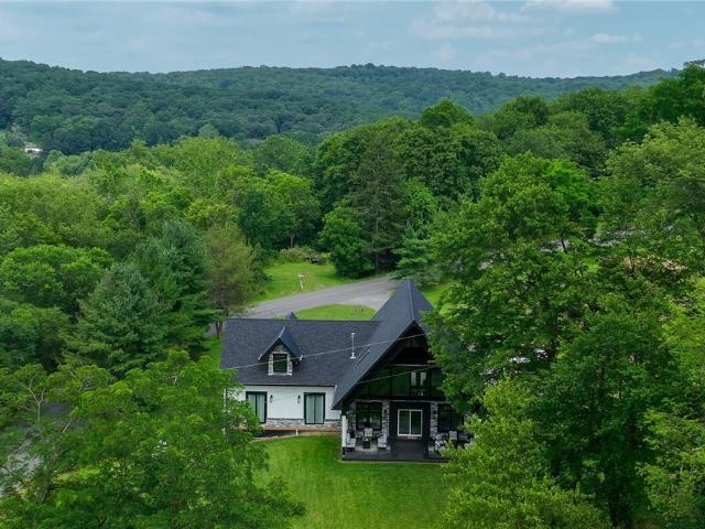 267 Reibold Rd