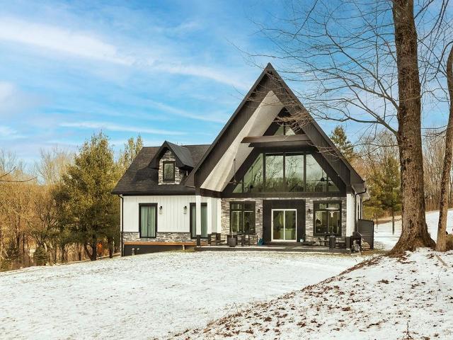 267 Reibold Rd, Renfrew, PA 16053 | MLS #1713 | Compass