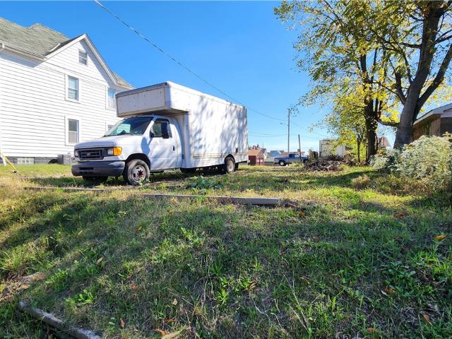 267 Reno St