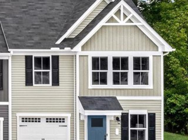 267 Rhodell Ln, Greenville, SC 29605