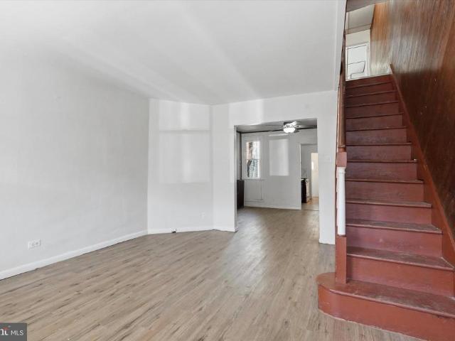 267 Rubicam Street