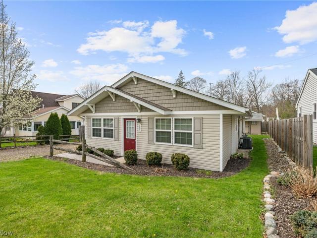 267 Rustic Rook Road