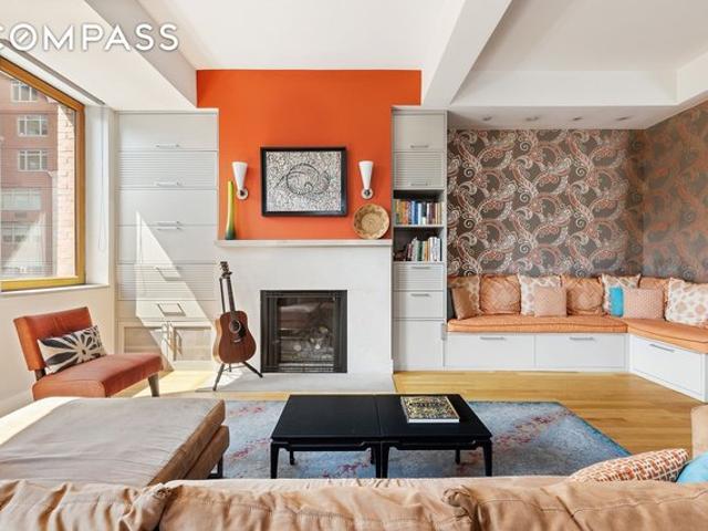 267 W 124th St Apt 4B, Manhattan, NY 10027