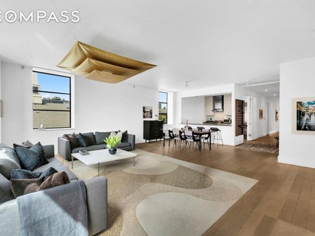 267 W 124th St Apt 6A, Manhattan, NY 10027
