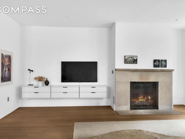 267 W 124th Street 6A