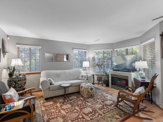 267 W Treehouse Lane