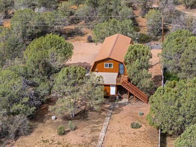267 W Round Valley Rd, Payson, AZ 85541