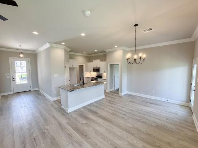267 Woodcrest Drive