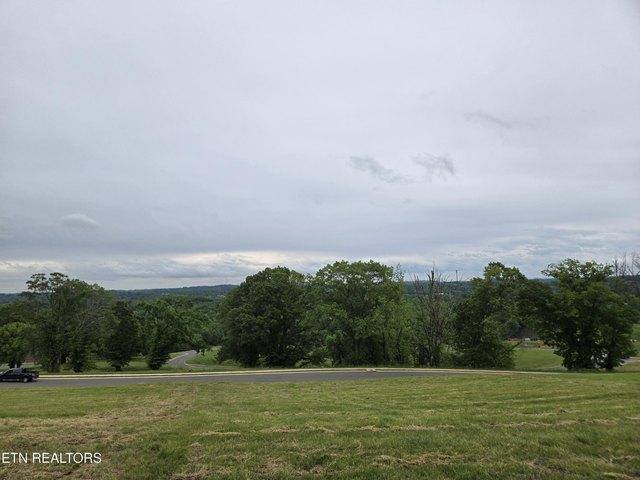 267 Waterview Way, Morristown, TN 37814