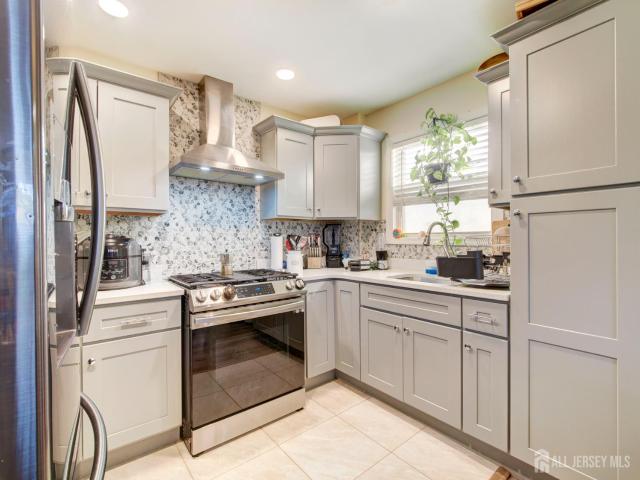 267 Watson Ave, Perth Amboy, NJ 08861 | MLS #2613 R | Compass