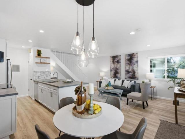 267 Watson Drive 2