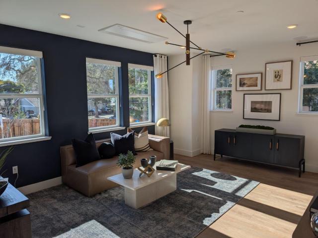 267 Wagon Way 40 03 Plan 1