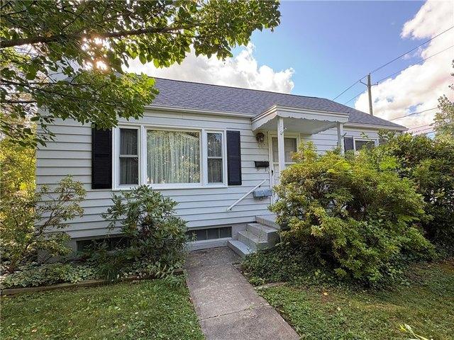 267 Walnut St, Corning, NY 14830
