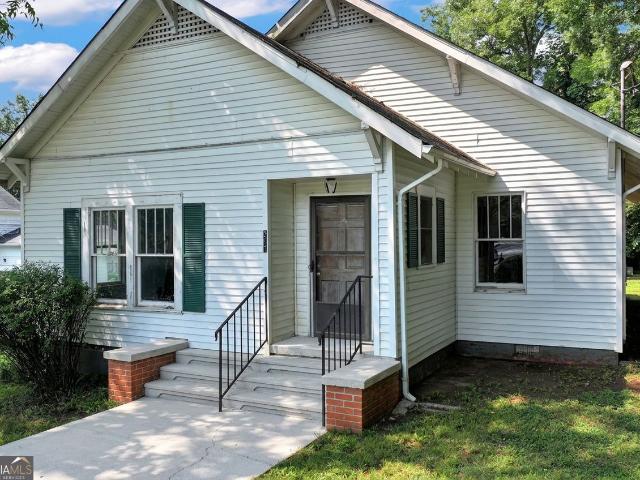 267 Washington Street