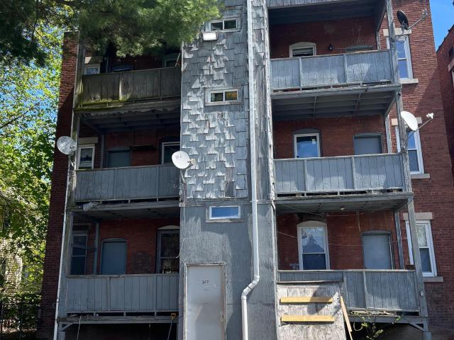 267 Wethersfield Ave, Hartford, CT 06114 | MLS #24170