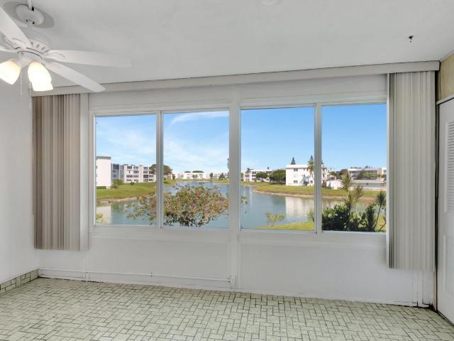 267 Wellington J, Unit 267, West Palm Beach, FL 33417 | MLS #F10503