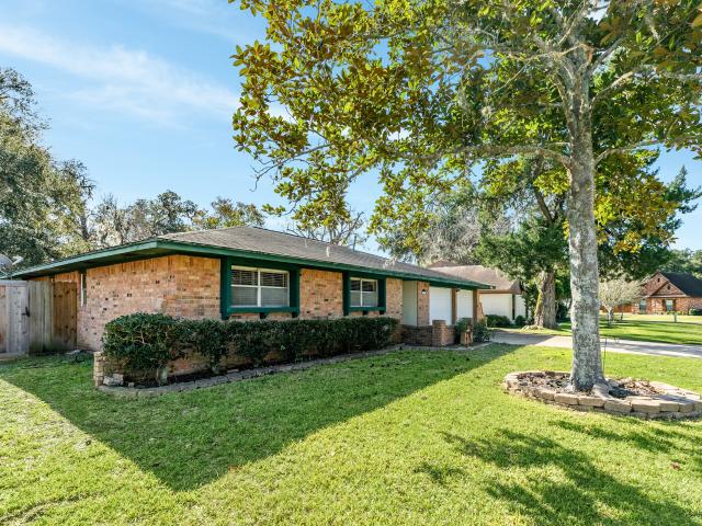 267 Wentworth Drive