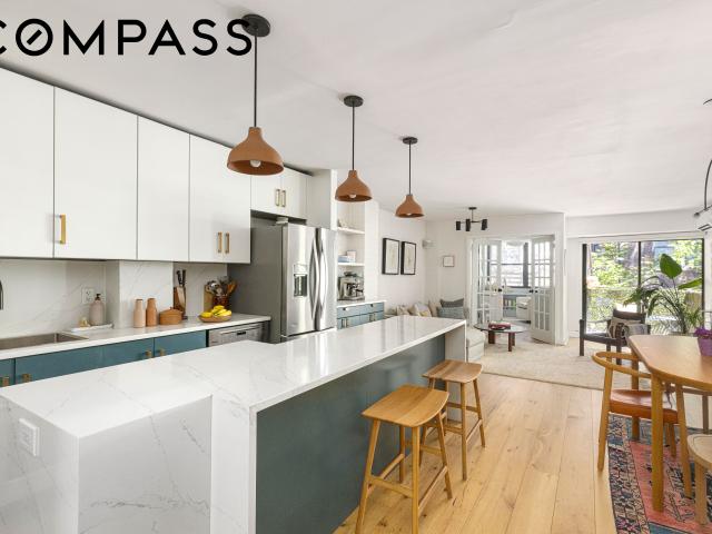 267 West 71st Street, New York, NY
