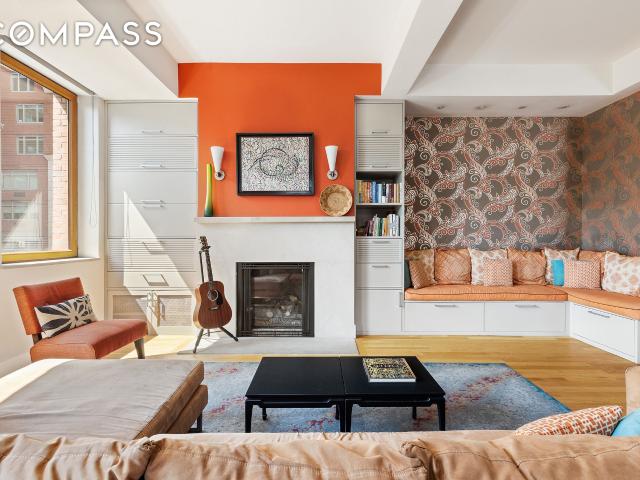 267 West 124th Street, New York, NY