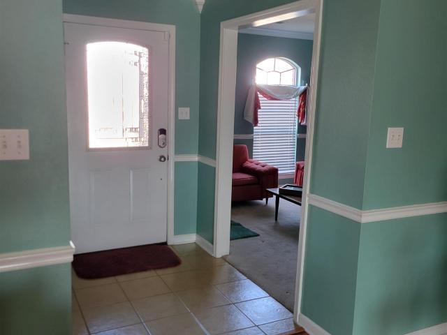 267 Whispering Wind Circle
